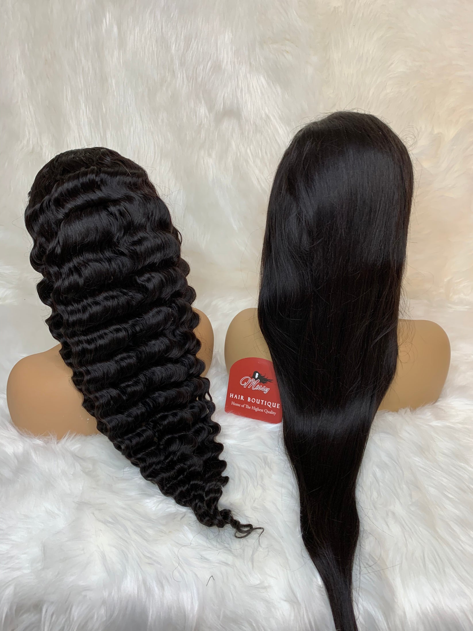 9PC BUNDLE PACKAGE STRAIGHT* BODY WAVE* NATURAL BODY* PINEAPPLE WAVE ...